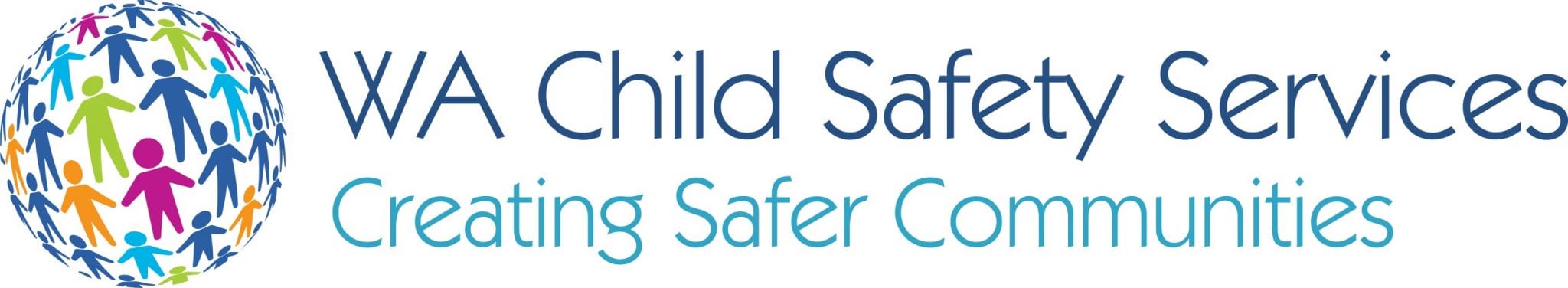 Kids College Childcare Preparing families for Cyber Security | Kids College